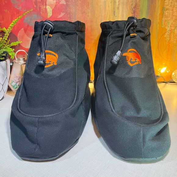 ArcticShield | Shoes | Arcticshield Boot Insulators Mens Boot ...